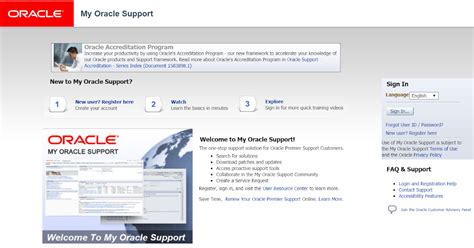 O Suporte Da Oracle é Importante Tenho Que Pagar Blog Do Dba Instrutor Fábio Prado