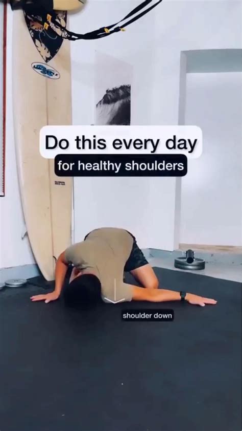 Sciatica Part 2 Artofit