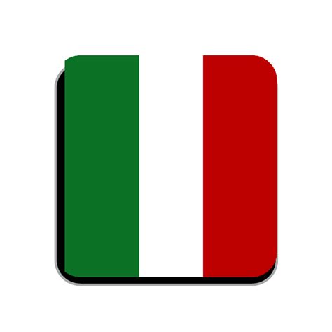 Download Mexican Flag Button Vector Svg Freepngimg