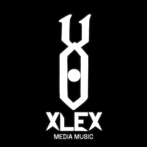 Xlex Media Music