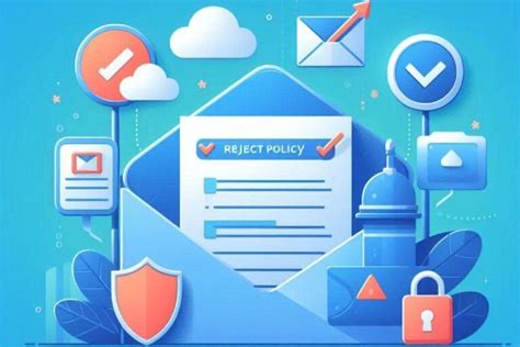 Resolving ‘dmarc Policy Not Enabled Error Dmarc Report