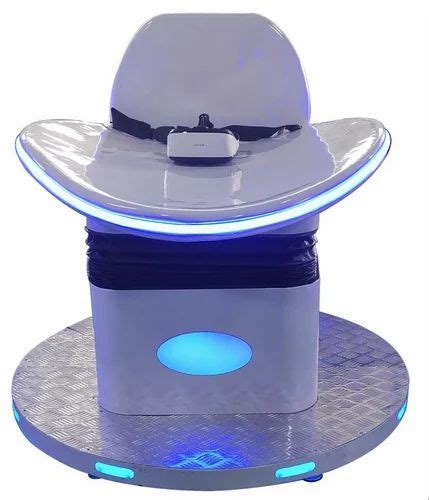 Vr Grass Skilling 1 At ₹ 550000 In New Delhi Id 2851725973462