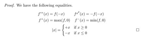 Align Aligning Equations When The Number Of Columns Change TeX LaTeX Stack Exchange