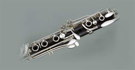 Boston Woodwind Society