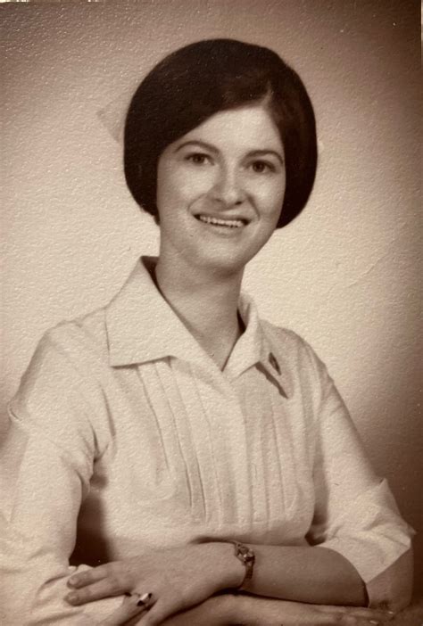 Cheryl Diane Tate Epperson 1948 2022 Find A Grave Memorial