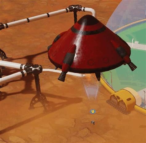 Remove Unwanted Colonists Paradox Mods