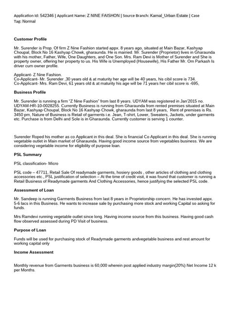 Aze Pdf Economies Business