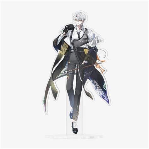 싸이코드 늦잠 공식 굿즈샵 마플샵