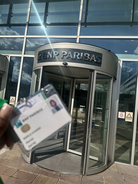 Dataanalyst Mariah Bakela 31 Commentaires