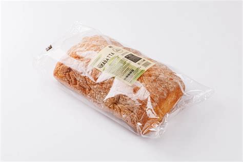 Чиабатта с бесплатной доставкой на дом из «ВкусВилл» | Москва и вся Россия