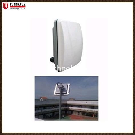 cellular phone signal jammer cdma gsm 3g 4g 5g signal jamming system