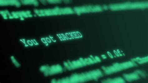 L80 Delle Aziende Va Verso La Sicurezza Zero Trust