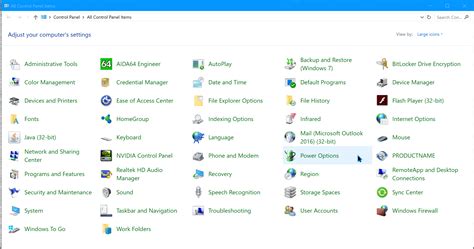 Pin To Start And Unpin From Start Items In Windows Page Tutorials