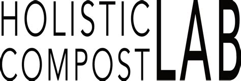 Shop Holistic Compost Lab