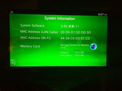 79 Best Pstv Images On Pholder Vita Tv Vita And Vitahacks