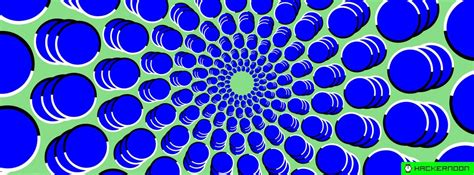 A Better Way To Develop Nodejs With Docker And Keep Your Hot Code