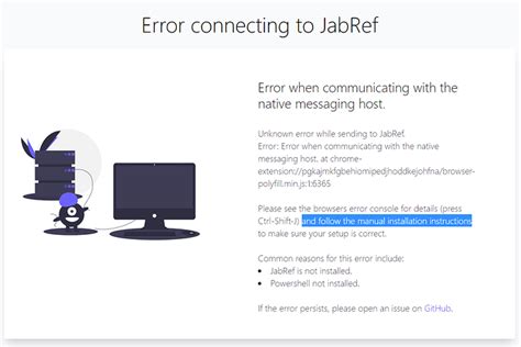 Using Jabref Wherediki