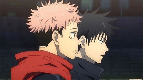 10 Most Beloved Anime Friendships Of All Time Deltias Gaming