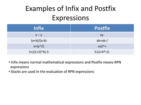 Ppt Regular Expressions Bnf And Rpn Powerpoint Presentation Free Download Id9621977