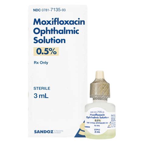 Polytrim Eye Drops Generic Name At Kathleen Schmidt Blog