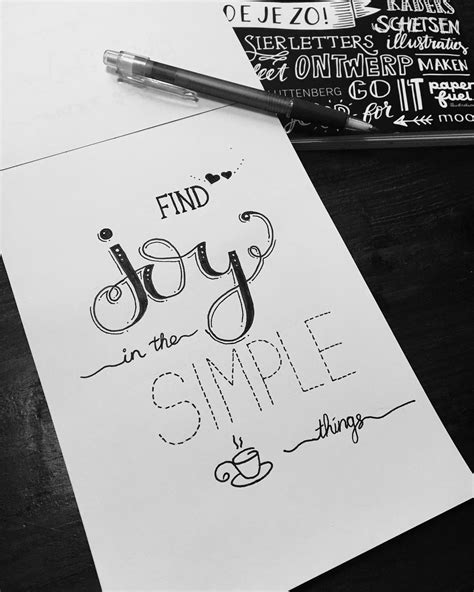Pin By Olivia Richardson On A Damn Typography List 1 Hand Lettering