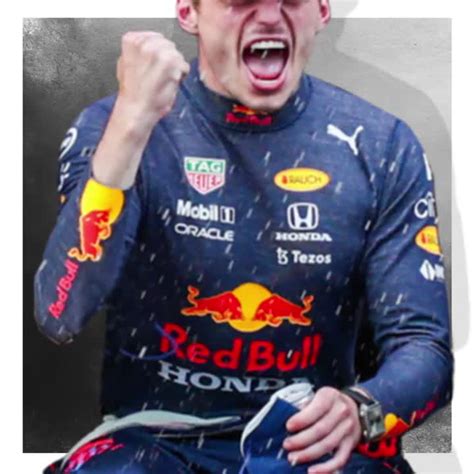 Renella Ramjass On Linkedin Mobil1