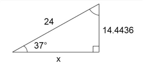 Trigonometry Quiz Play Online On Flash Museum