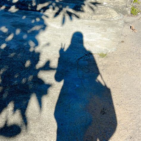 โพสต์ ของ Sofia 🦖 Lemon8