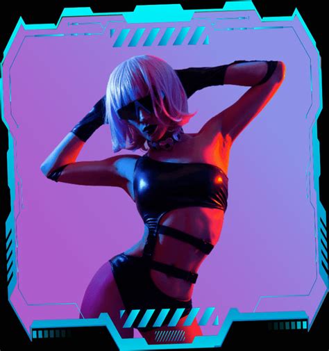 Friday Plans Pricing Upgrade To Sex 20