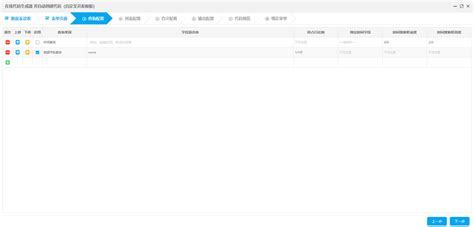 java快速开发平台功能特点之代码生成器 个人文章 SegmentFault 思否