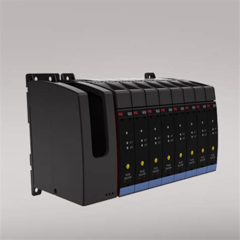 Computer Backplane Retailers And Dealers In India