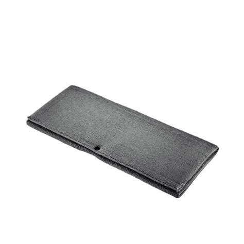 ჭურჭლის საშრობი საწური ხალიჩით Westmark Superstore Ge