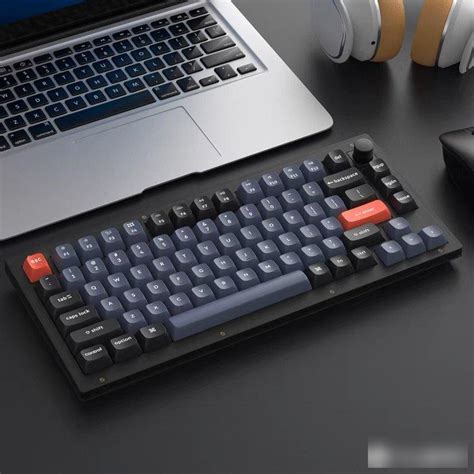 Keyboard Recommendation Series Part 4 Best Programming Keyboard Recom