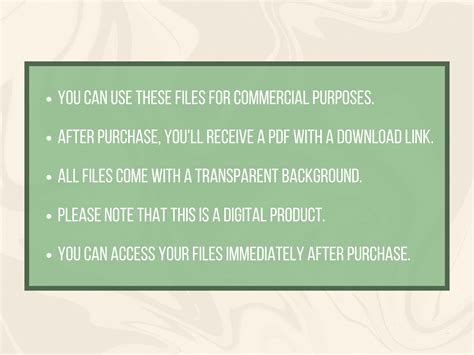 Tree Silhouette Svg Bundle Tree Cut Files For Clipart PNG SVG Bundle Forest Png Design Tree