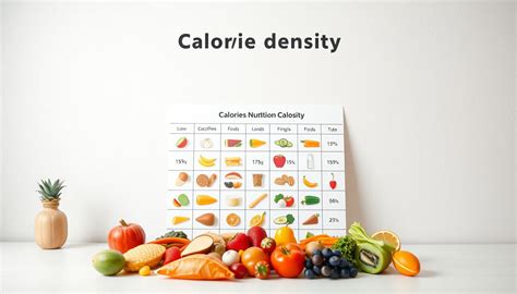 How To Read Nutrition Labels To Spot Hidden Carbs And Calories