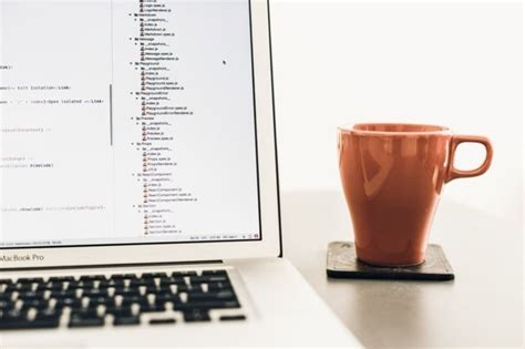 Increasing Precision Of Javascript Timeout And Setinterval