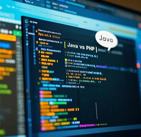 Java学习 Day1 初识java