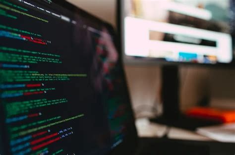 vibe coding o que é e como essa nova abordagem pode transformar a