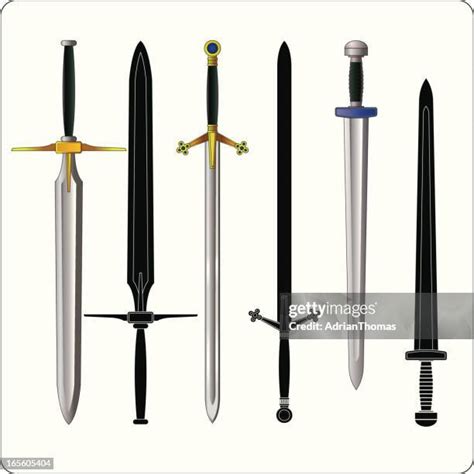 Cutlass Sword Photos And Premium High Res Pictures Getty Images