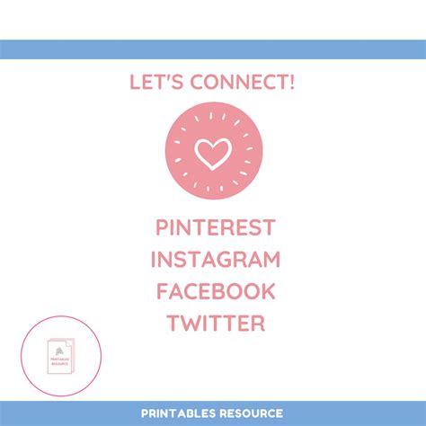 Password Tracker Printable Password Book Printable Etsy