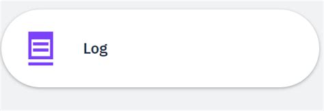Organize Logging Between The 3 IBM App Connect Form Factors
