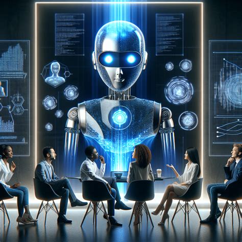 Top Chatbot Software Solutions For Enhancing Customer Engagement