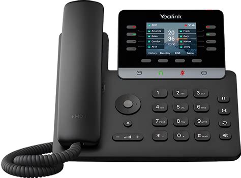 Yealink T73w F One Technologies Ltd