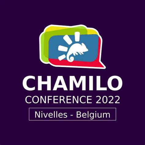 Asociación Chamilo Best Wordpress Themes Open Source