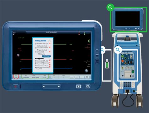 arrow™ ac3 optimus teleflex