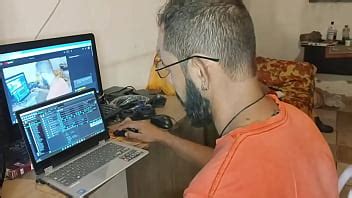 Experimental XVIDEOS COM