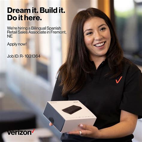 Retail Sales Associate Spanish Bilingual Cheryl Dobson