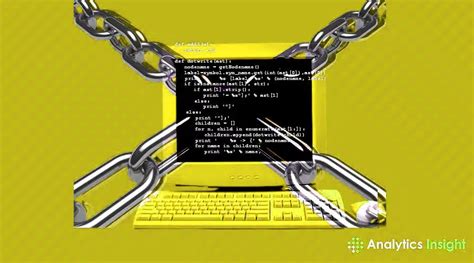 Principais Linguagens De Programação Por Trás Do Desenvolvimento De
