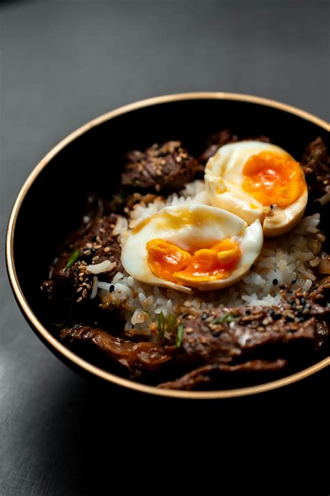 Peachimxsetphotos Photos Download The Best Free Peachimxset