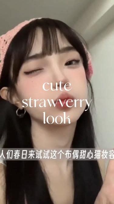 My Mafia Step Brothers Artofit